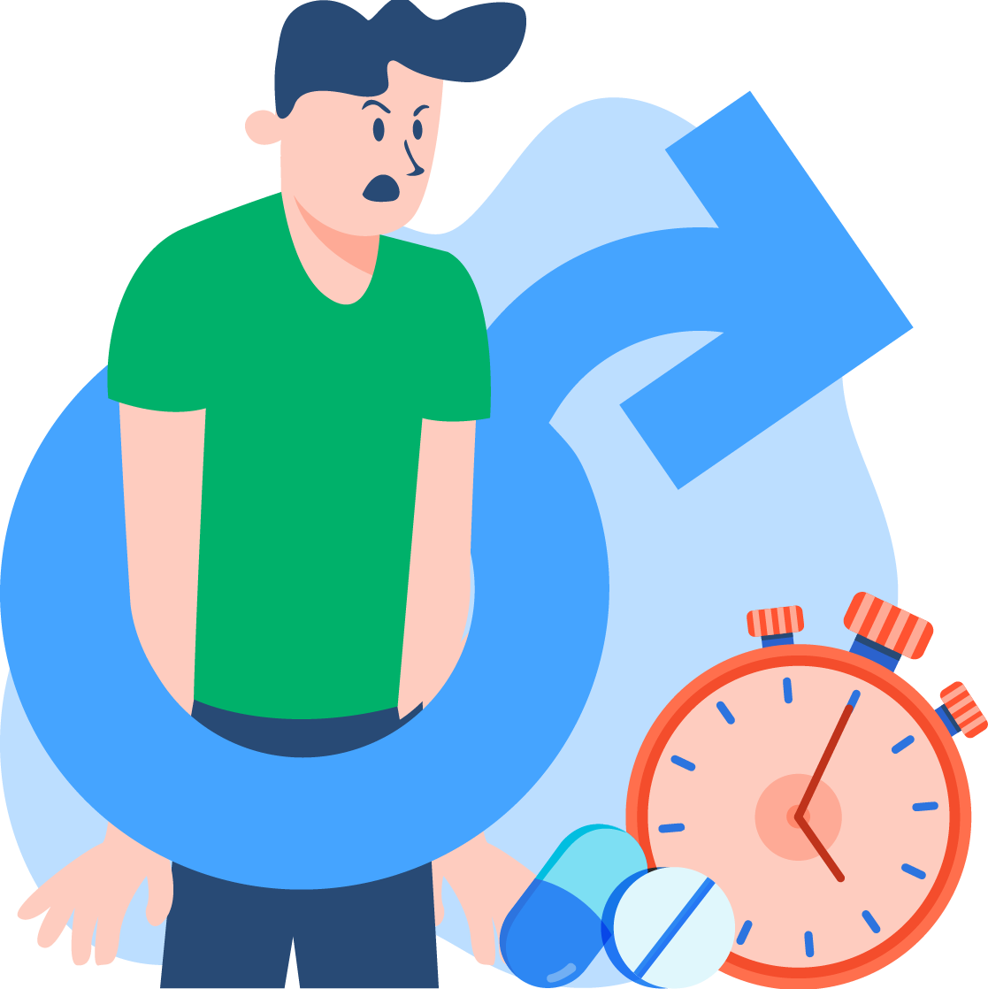 Premature Ejaculation Screener