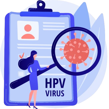 Deteksi Dini HPV Online dan Mudah Sekarang - Hello Sehat